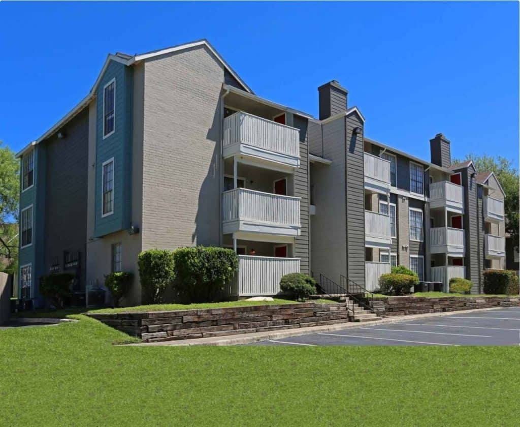 ABG Capital Partners – Real estate investing made simple